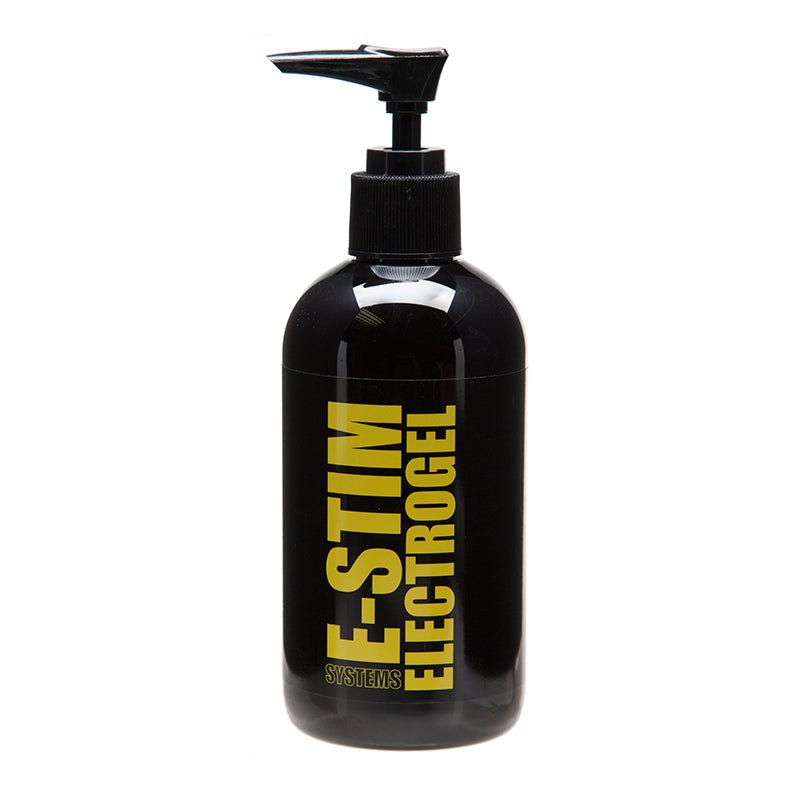 REGULATION | Gay Sex Toys, Fetish & BDSM Store