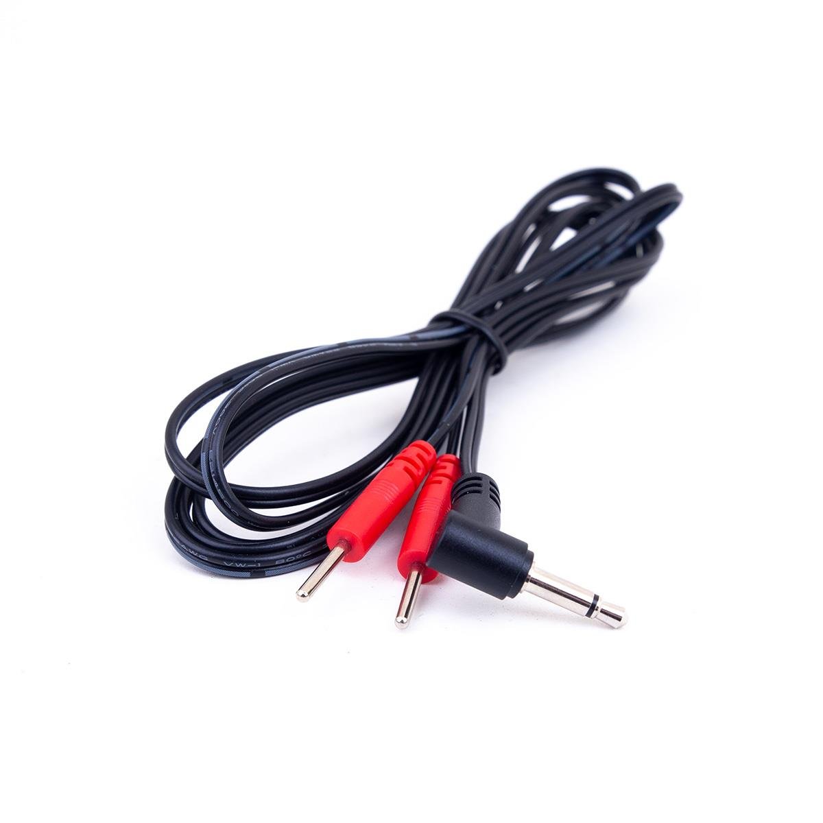 Electro 2mm Cable -1.5m | REGULATION