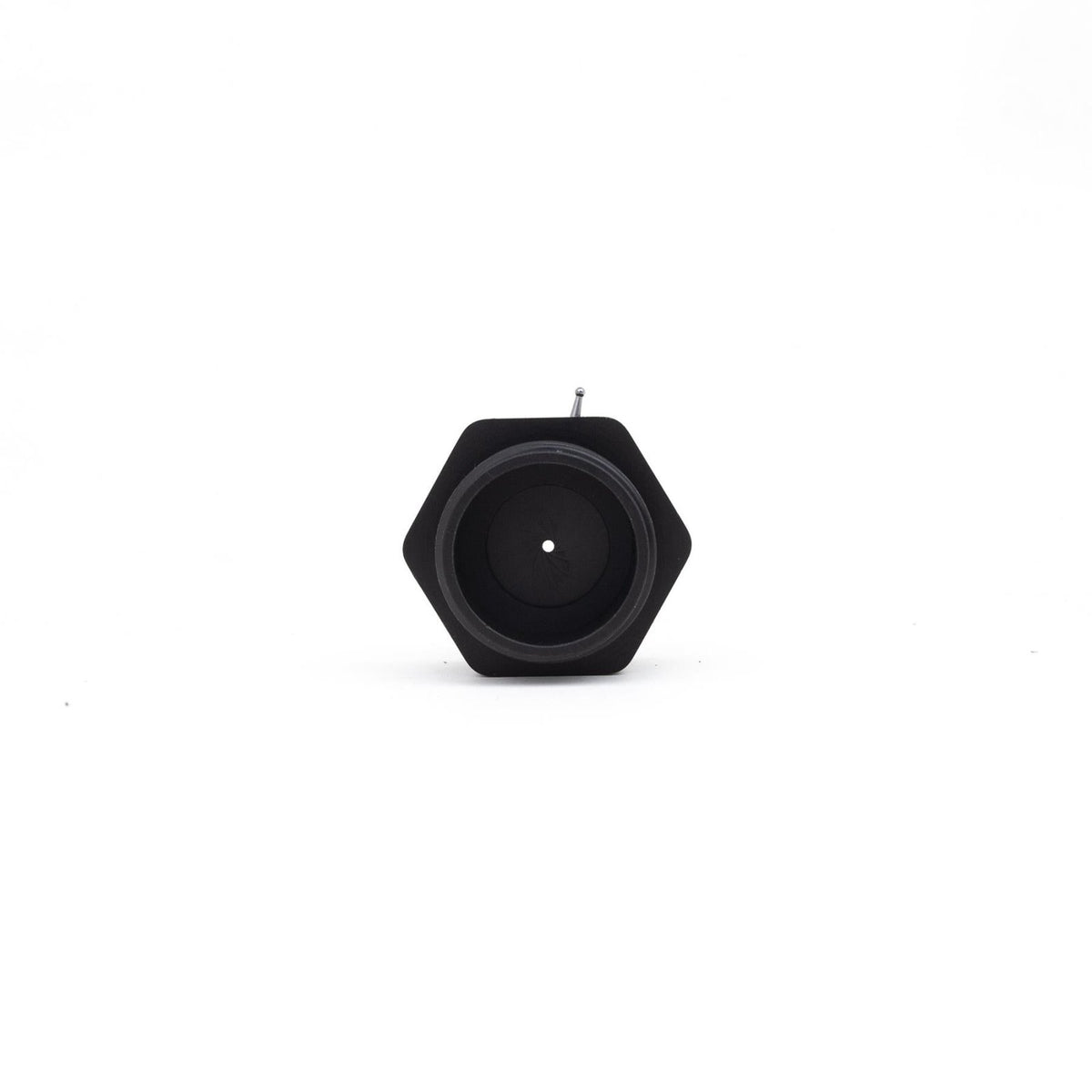 Iris Air Flow Connector | REGULATION