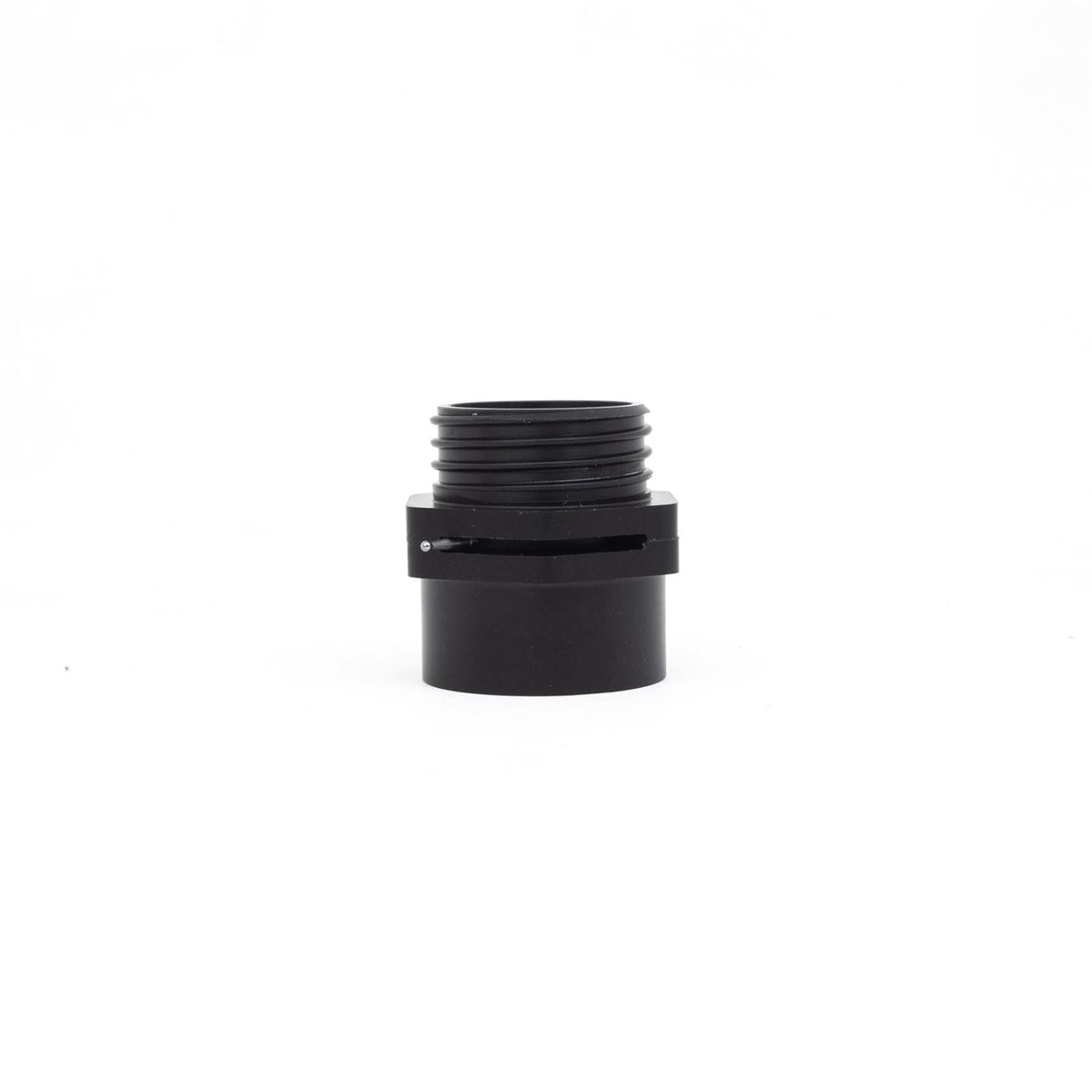 Iris Air Flow Connector | REGULATION