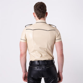 REGULATION Store | Gay Sex Toys, Fetish & BDSM Gear