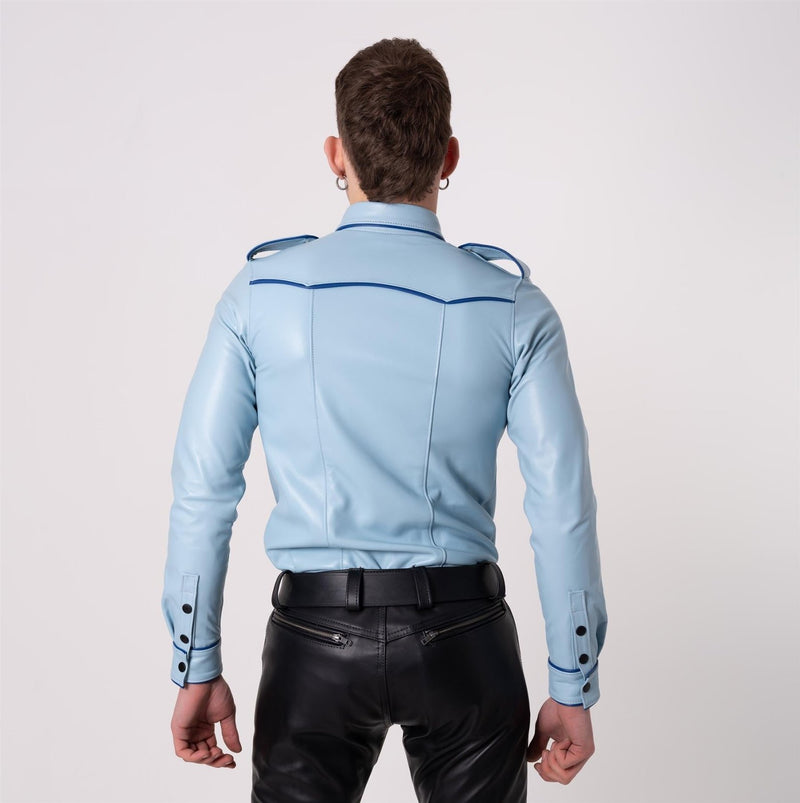 REGULATION Store | Gay Sex Toys, Fetish & BDSM Gear