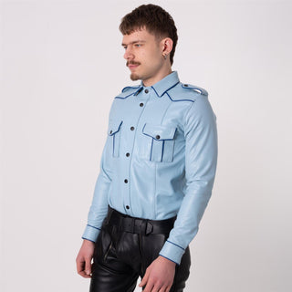 REGULATION Store | Gay Sex Toys, Fetish & BDSM Gear