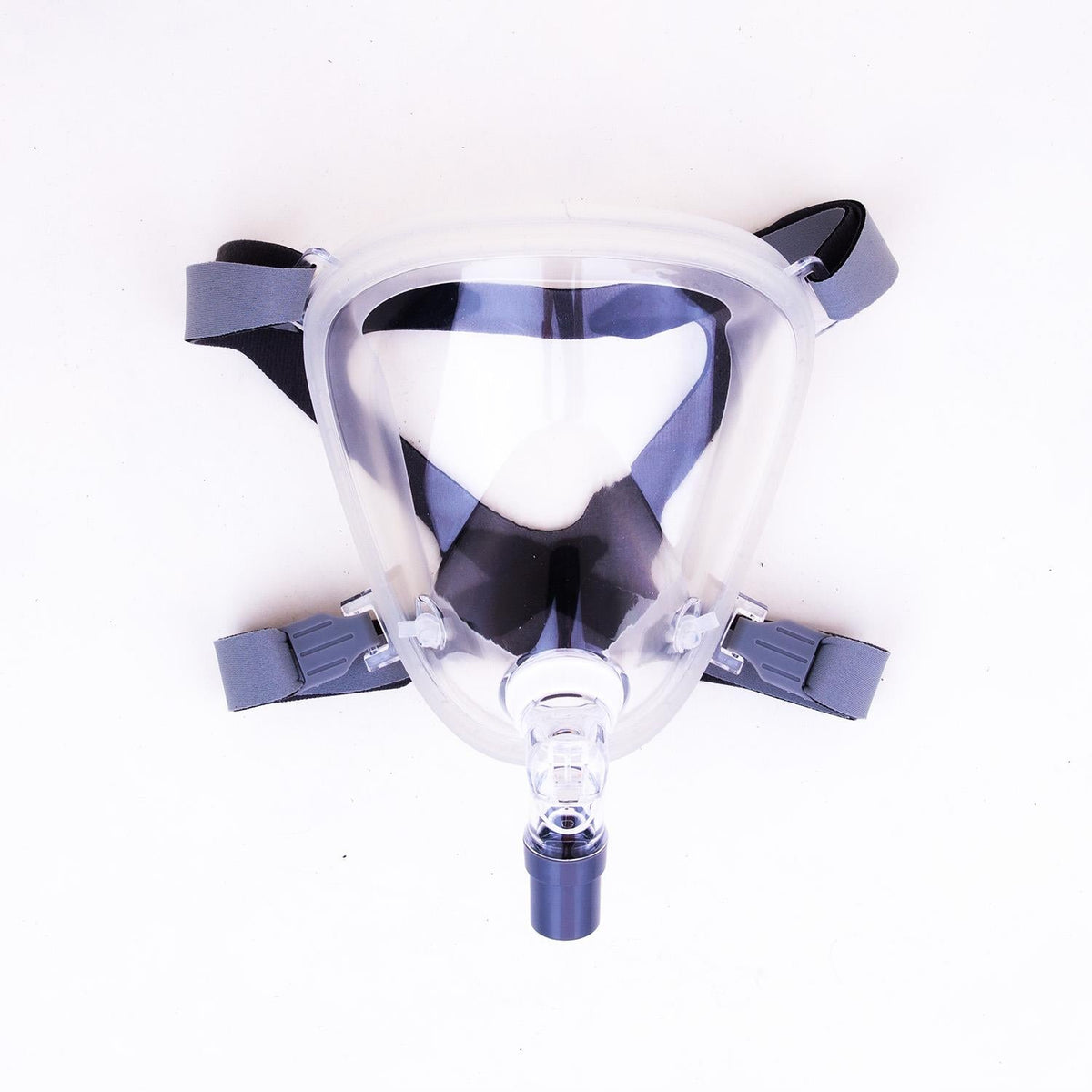 SNF Smell Mask kit | REGULATION