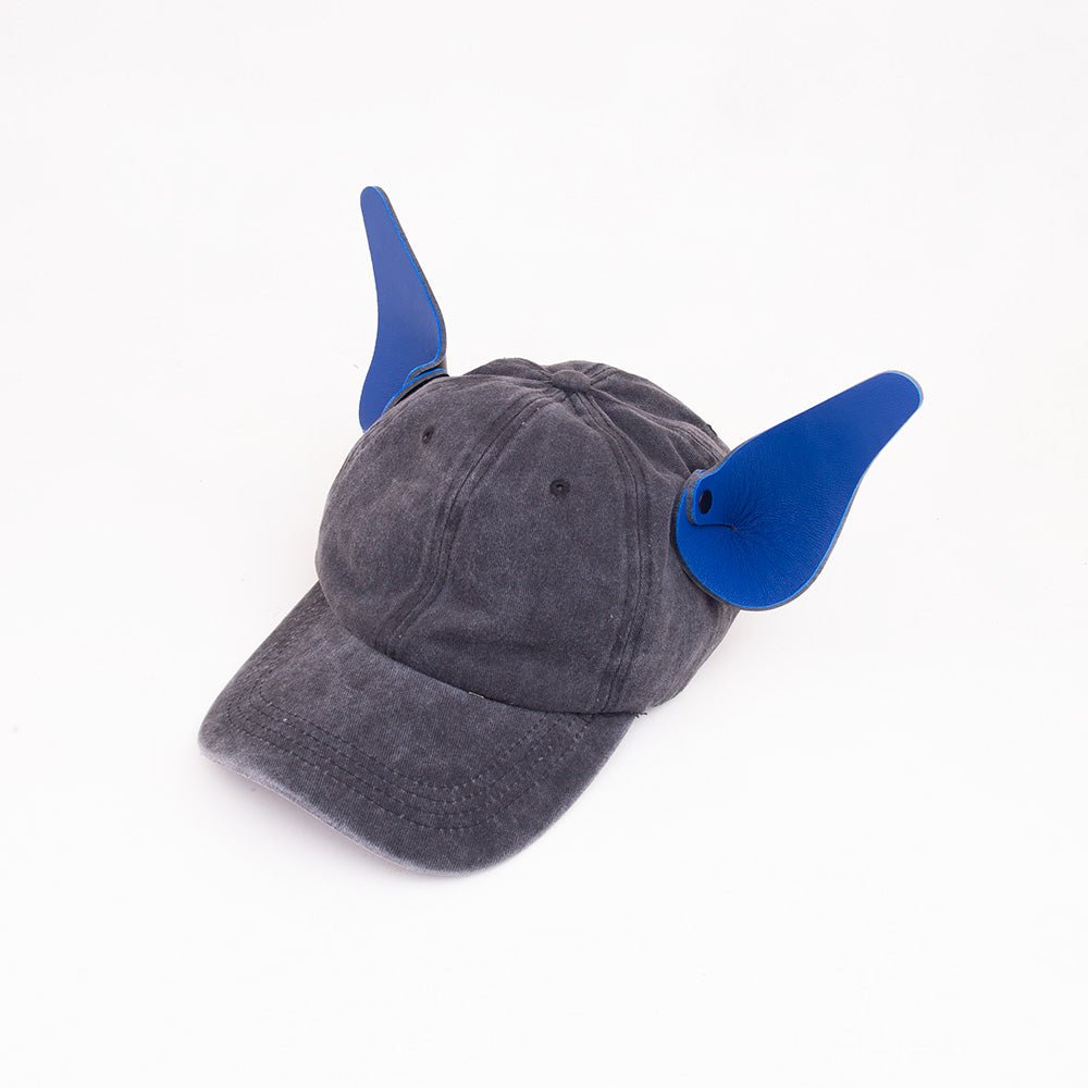 WAG CAP | REGULATION