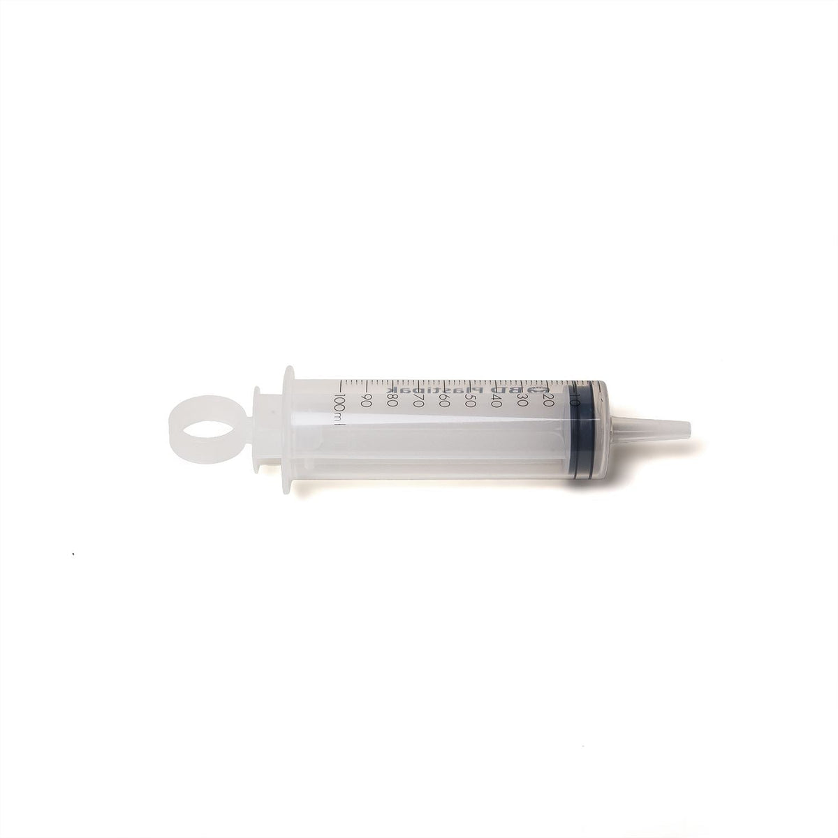 100cc Syringe | Medisave – REGULATION