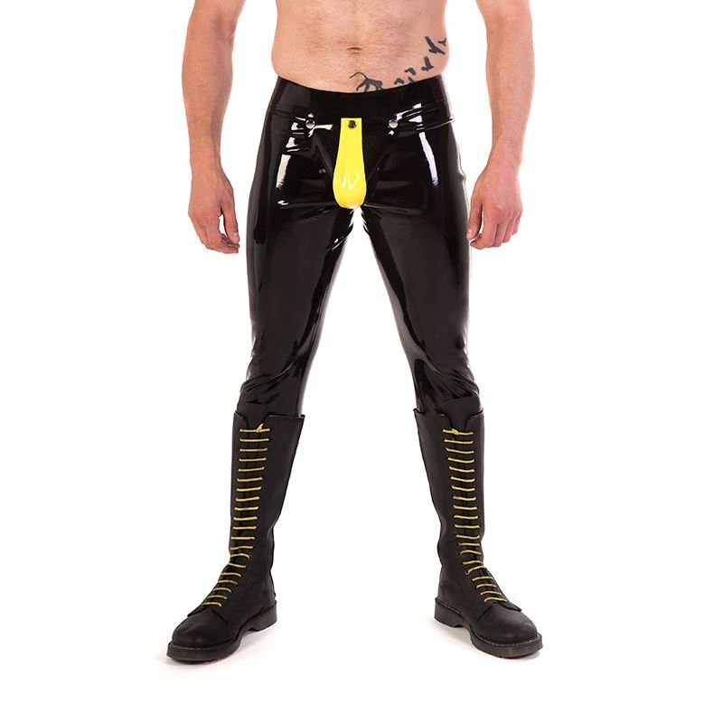 Cod Piece Jeans | REGULATION