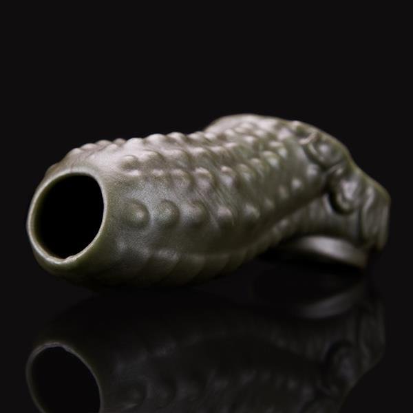 Bad Dragon Toys at REGULATION | Official UK Stockist