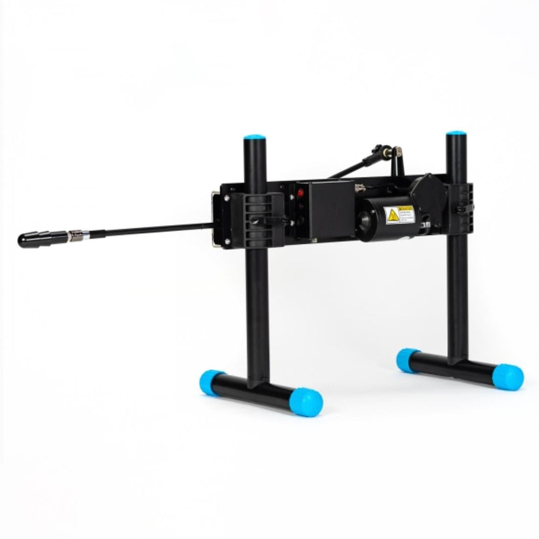 F-Machine Pro 4 | F-Machine – REGULATION
