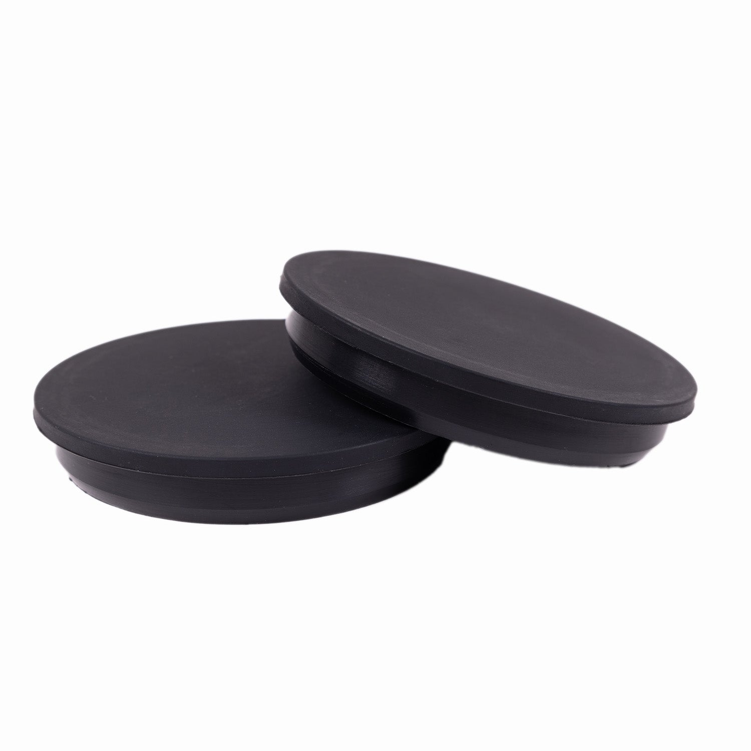 Gas Masks & Breath Play at REGULATION