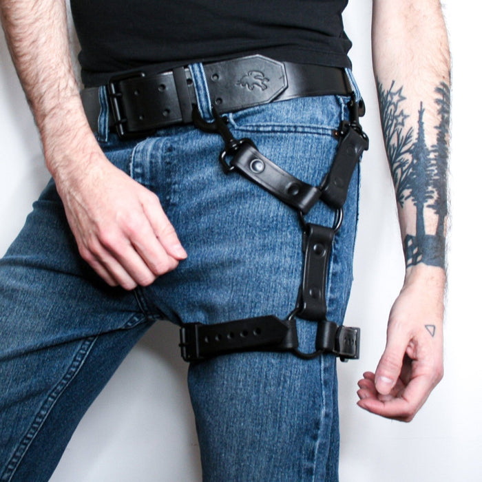 REGULATION Store | Gay Sex Toys, Fetish & BDSM Gear