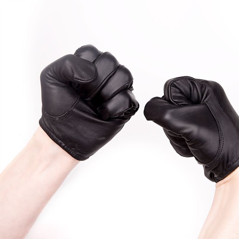 REGULATION | Gay Fetish Brand | Men's Fetish Clothing.