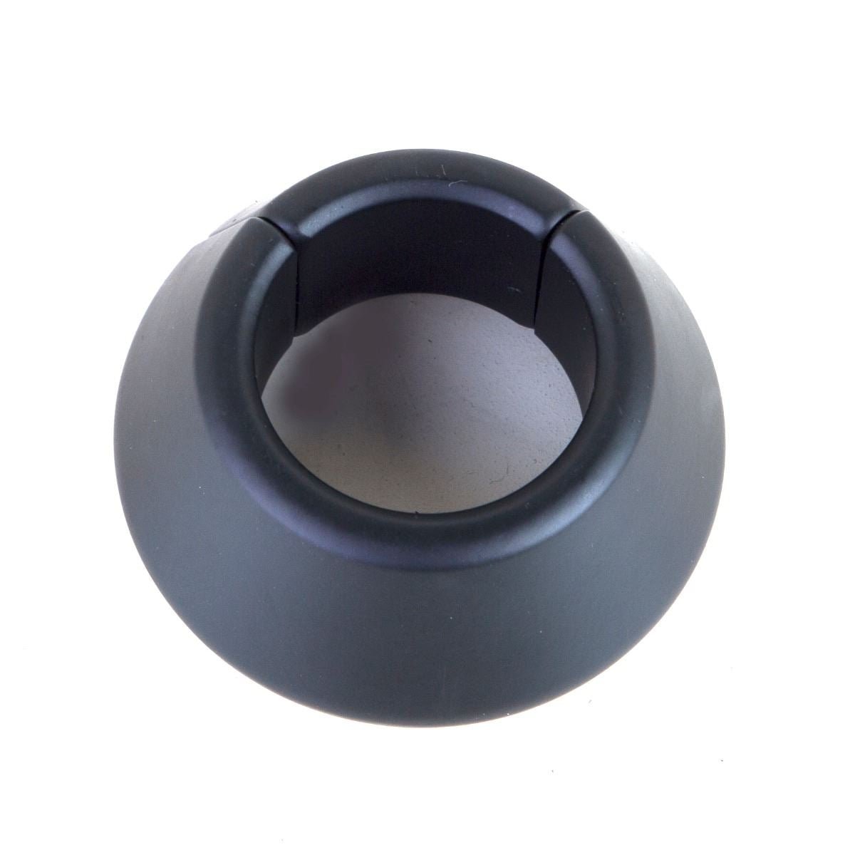 Magna-Chute, Magnetic Ball Stretcher, Black | Dark Forge – REGULATION