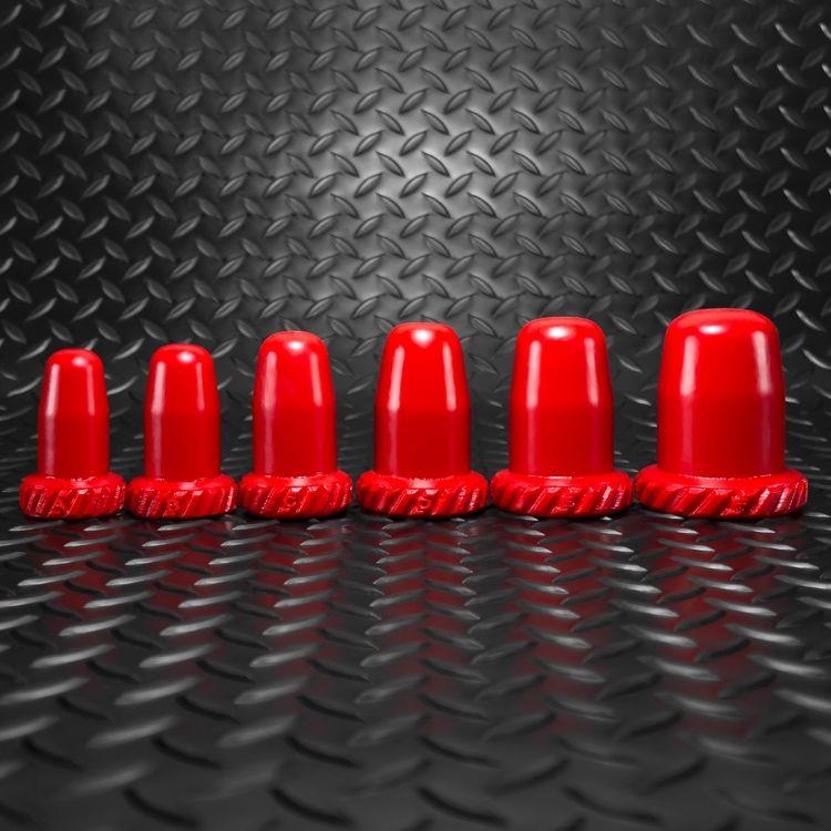 Oxballs Toys at REGULATION | Official Stockist