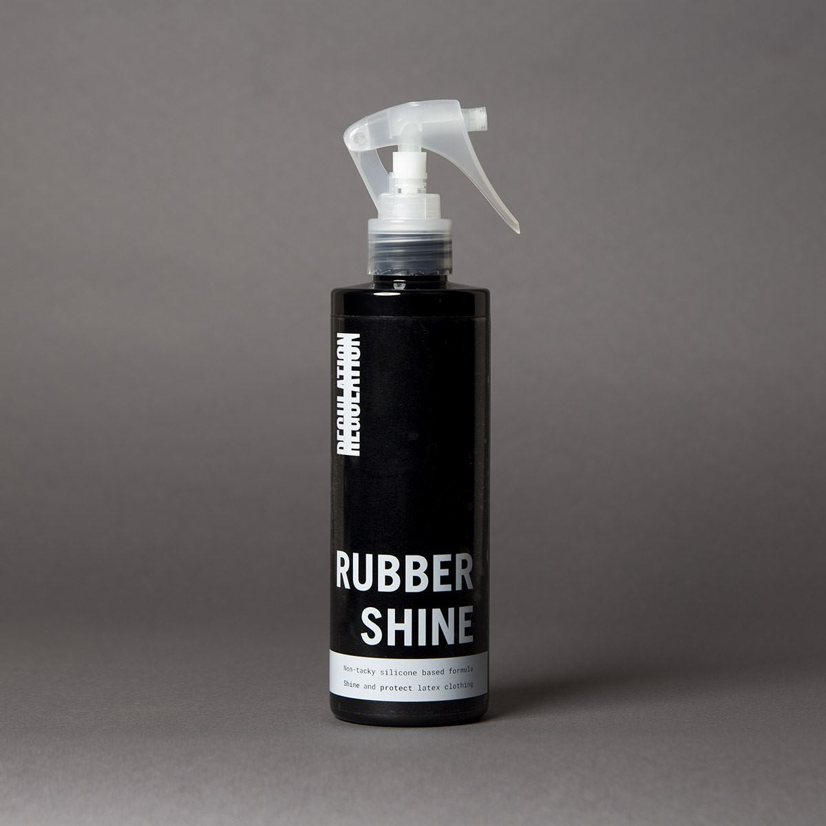 REGULATION | Gay Fetish Brand | Men's Fetish Clothing.