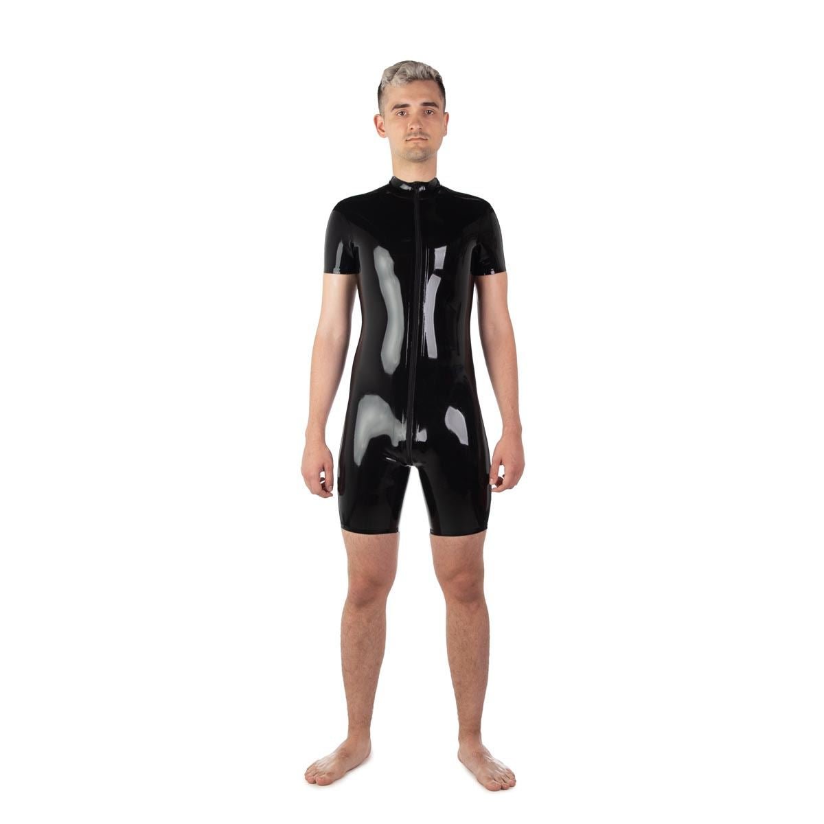 Rubber Surf Suit | REGULATION