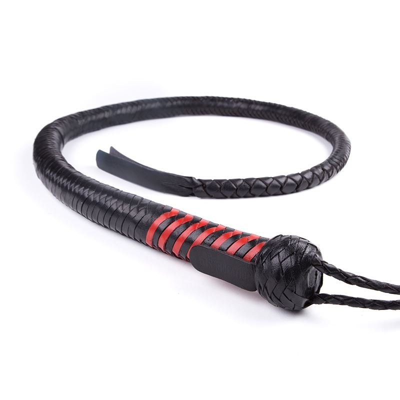 Shop Fetters products at REGULATION | Bondage Equipment